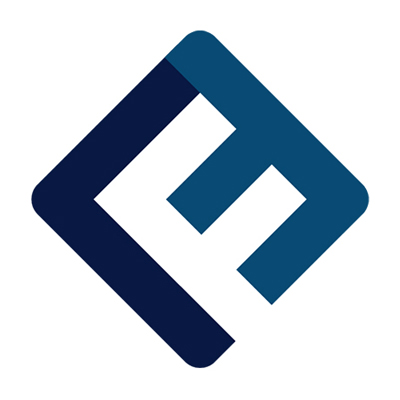 Fiero Code - Fountaindale Public Library