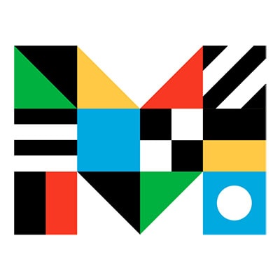 Mango Languages - Fountaindale Public Library