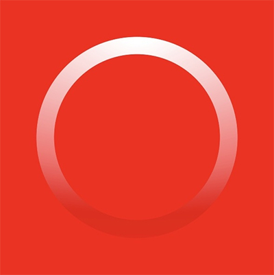 Morningstar - Fountaindale Public Library