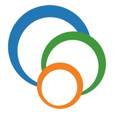 Resources Archive - Fountaindale Public Library