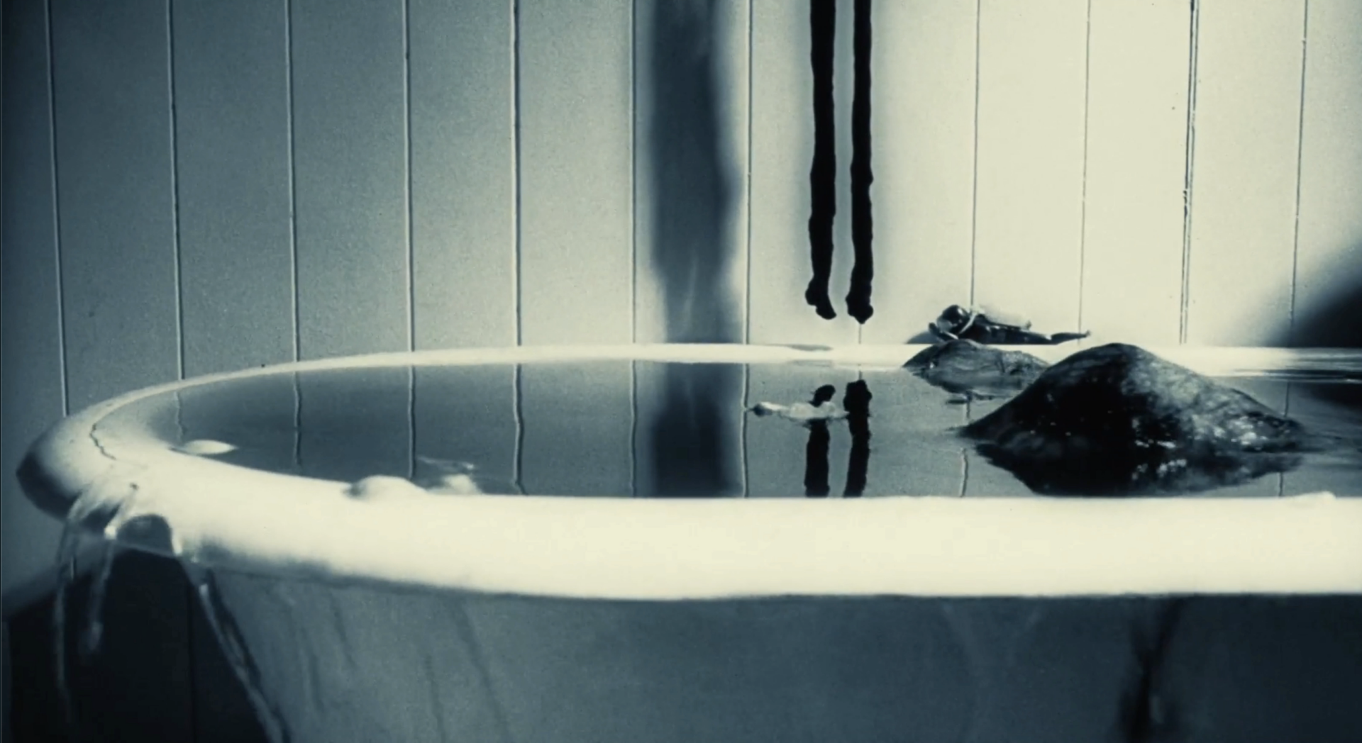 Ridley Scott: Alien vs... the Beast? - Fountaindale Public Library